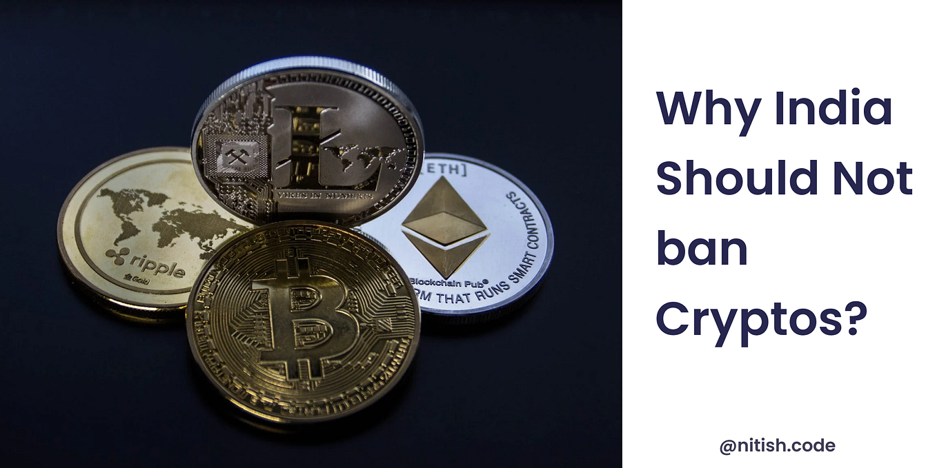 How to create Flutter Youtube UI Clone? | by Nitish Patel | Medium