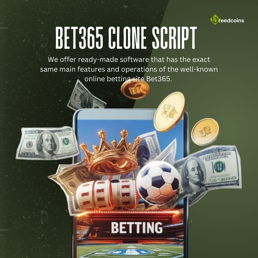 Boost Your Business With Profitable Real Money Game Development | by ...