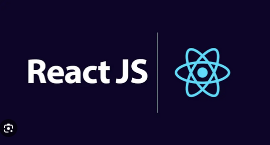 🔖ToDo List WebApp using MERN Stack | by Neeraj Narwade | Jul, 2024 | Medium