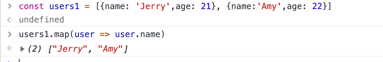Data types in JS. JavaScript is a powerful, dynamic tool… | by Pixelperfect | Medium