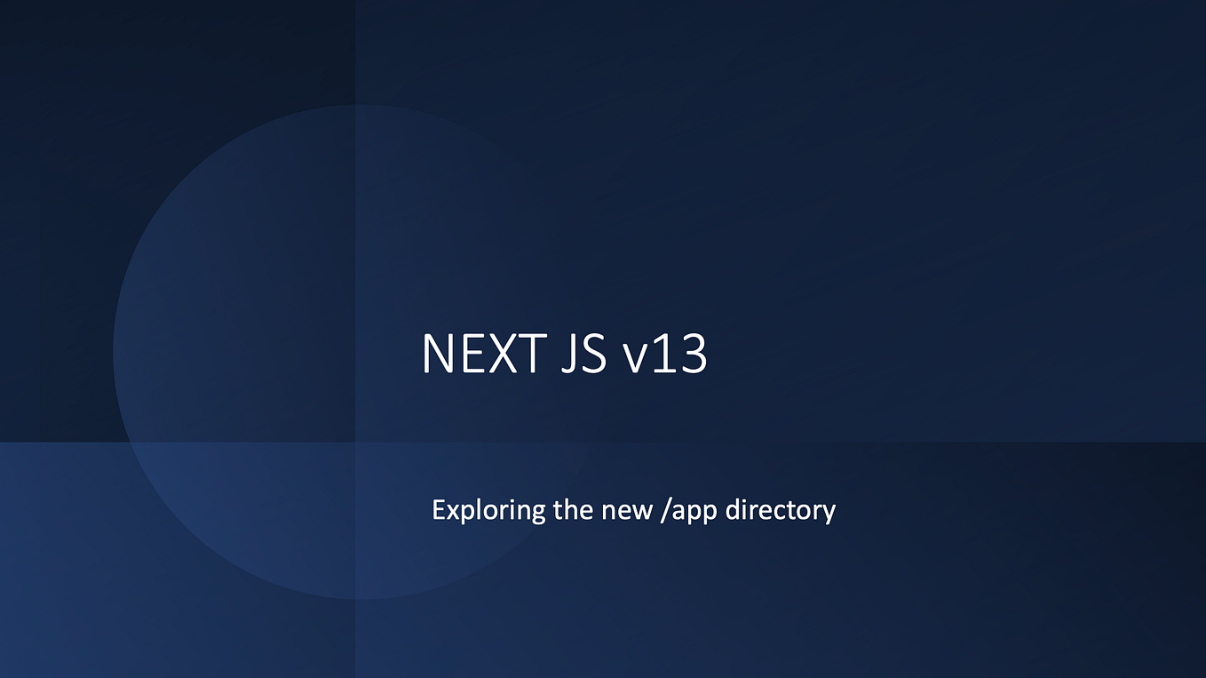 Integrating Datadog APM with Next.js | by Patrick Shuff | Medium