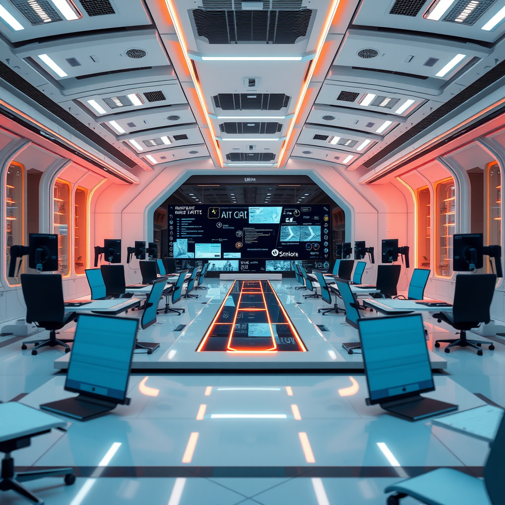 The Strategic Impact of Peer-to-Peer Learning in Hybrid Workforces | by ...