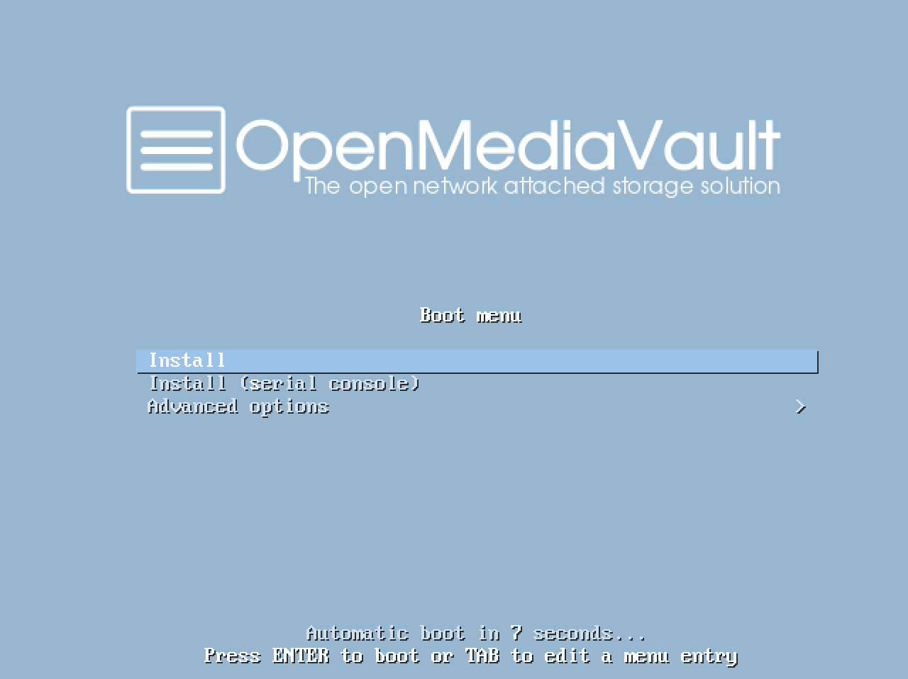 Building an Open Media Vault NAS (Part 1 — Choosing Hardware) | by ...