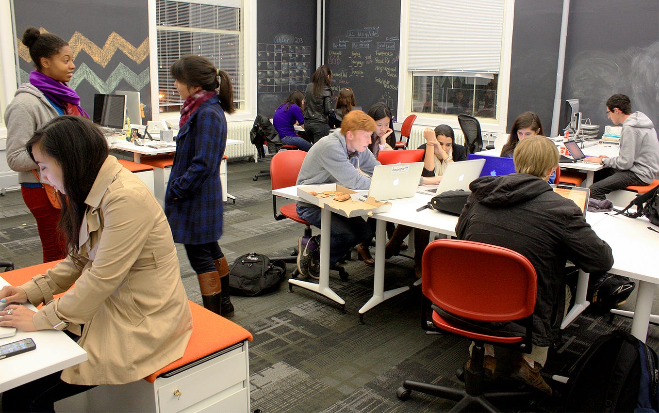 Five mini programming projects for the Python beginner | by Knight Lab ...