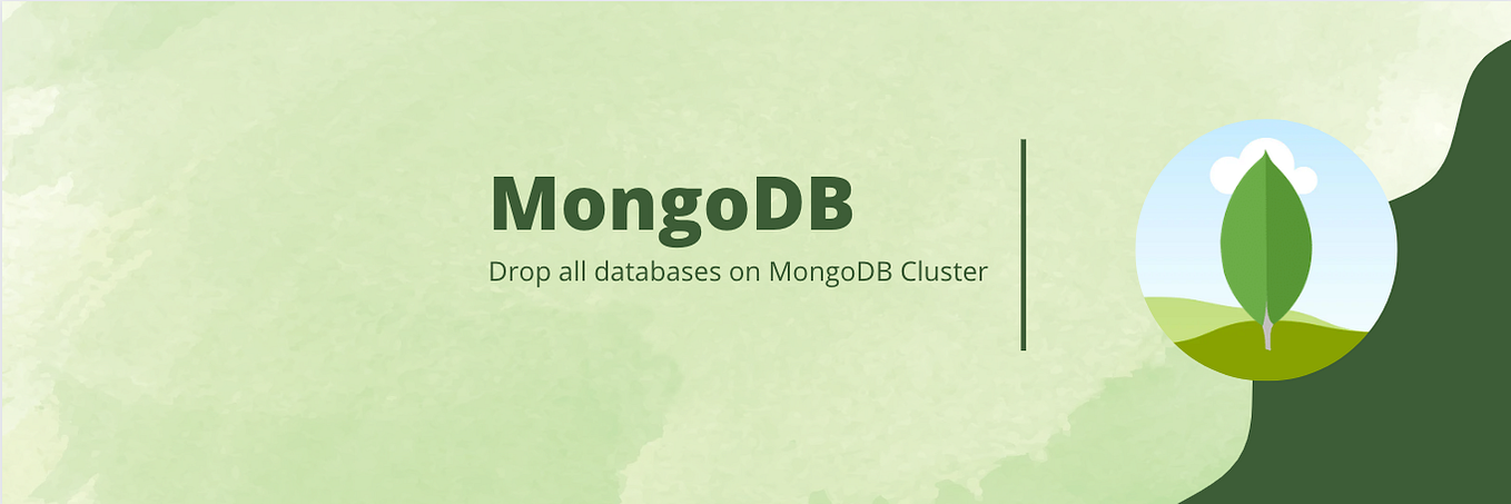Go + Socket.io to Make Your Go Application in Real Time | by Maulik Patel🇮🇳 | Stackademic