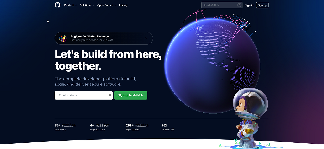 UI and High Score in Unity. Objective: Display and save a high… | by Matt Bennett | Medium