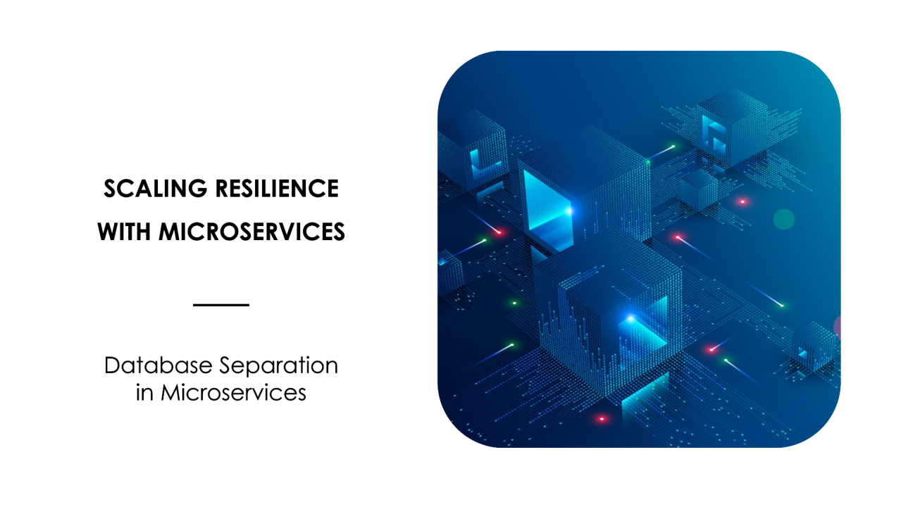 A Deep Dive into Gin, Chi, and Mux in Go | by Miah Md Shahjahan | Medium