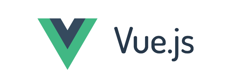 Environment สำหรับพัฒนา PHP (Laravel) โดย Docker | by Teeraphat Boonthamtanarung | Grean ...