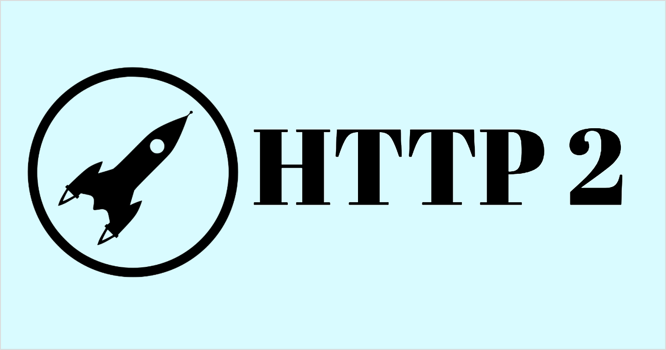 Introduction to HTTP 2. A Brief History Of HTTP | by Mohammad Shaved ...