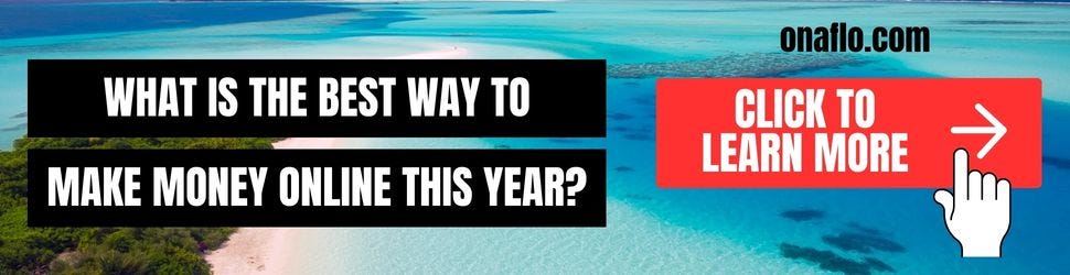 Top 8+ Make Money Side Hustles to Earn $4891/Month Remotely Online | by ...