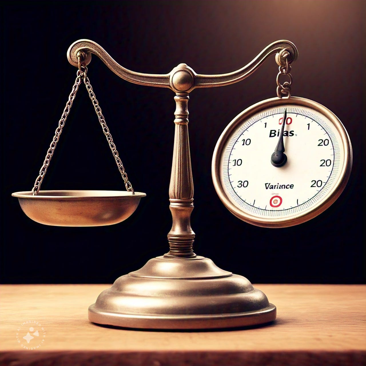 Mastering Machine Learning Algorithms Frameworks Bias Variance Trade