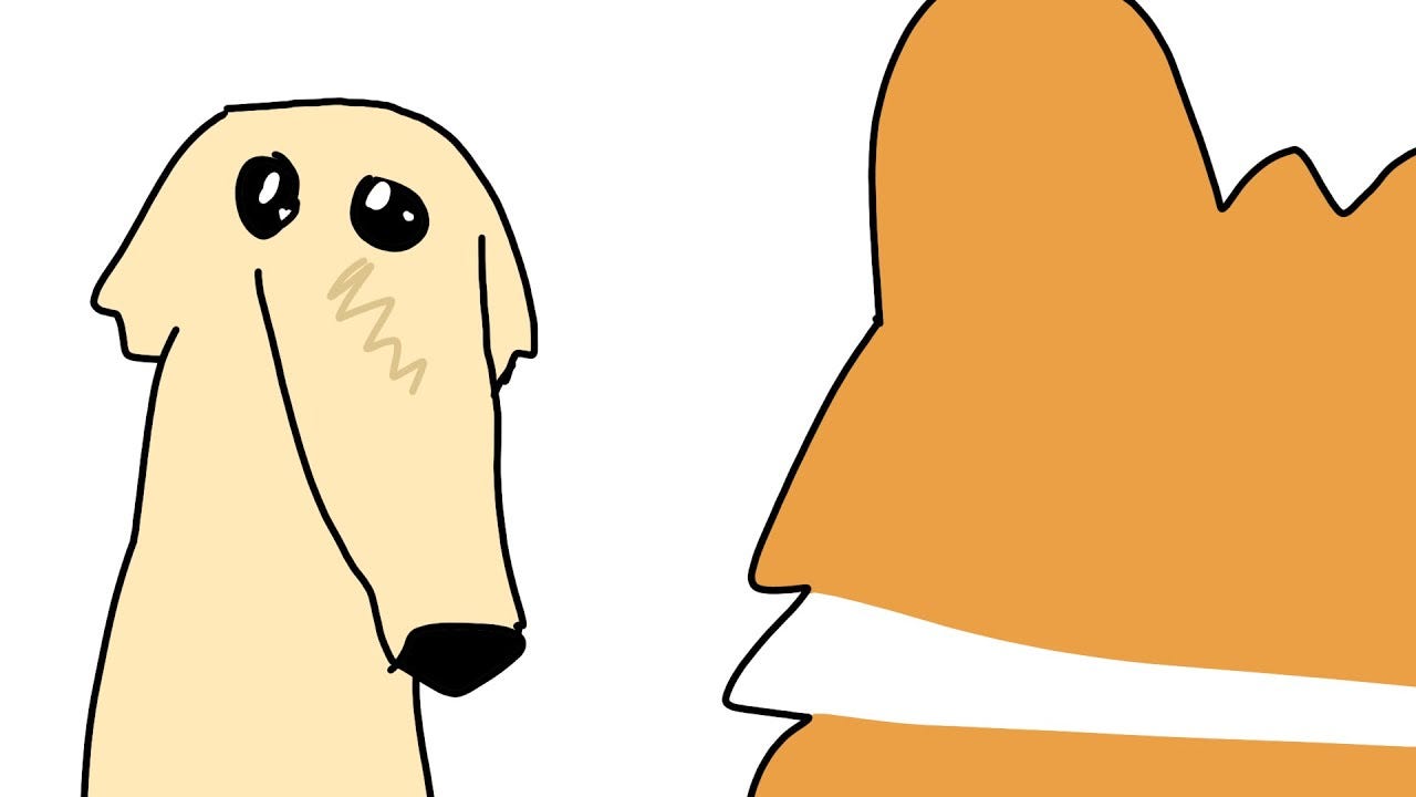 Simple Ways to Speed Up Your PyTorch Model Training | by Alex Dremov | May, 2024 | Towards Data ...