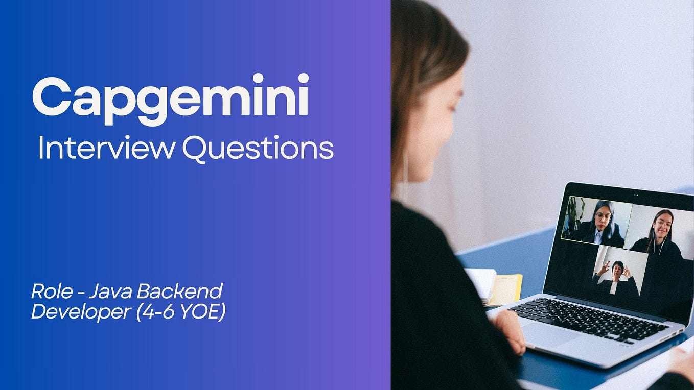 15 Python Side Projects That Actually Solve Real-Life Problems | by MOUMITA BASU | Medium