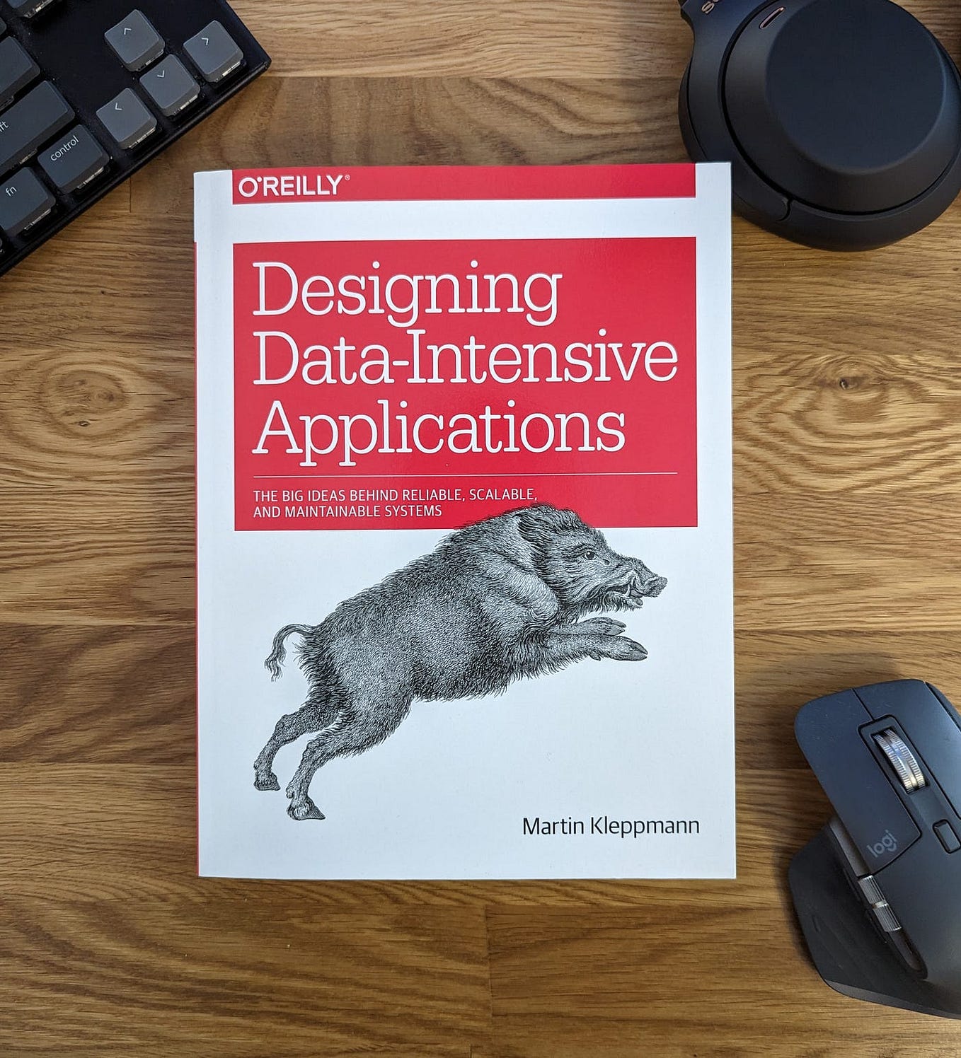 Convolution and Reaction Diffusion Algorithm | Medium