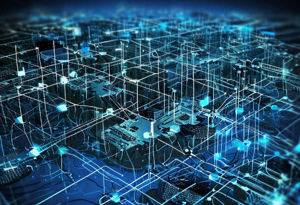 Great article to read! Walking is crucial to our health to stay consistent and physically visit ...