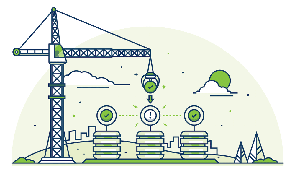 Sentiment Analysis Using TextBlob | by Yora Radityohutomo | Medium