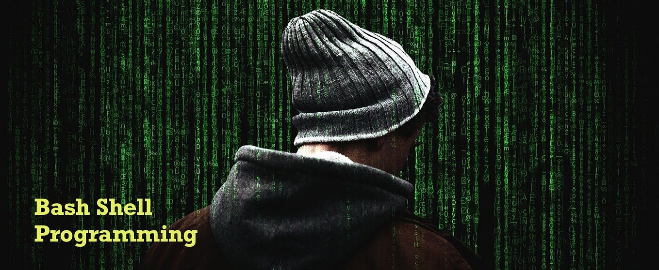 Playing with Geometry/Spatial Data Types in MySQL | by Uday Hiwarale | System Failure | Medium