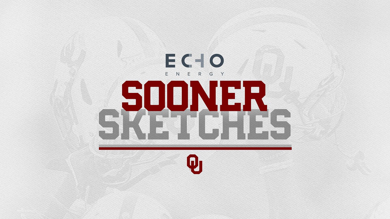 How to use Java High Level REST Client with Spring Boot to talk to AWS Elasticsearch | by Echo ...