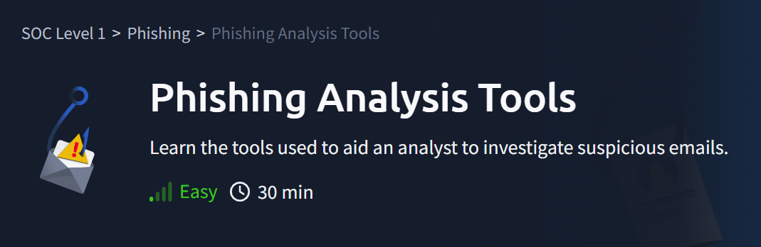 PDF analyzing tools to detect malicious PDF files | by Jimmy Smith | Medium