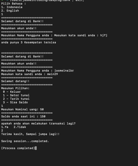 Program C++ : If else Menentukan Grade dari Nilai yang diinputkan | by ...