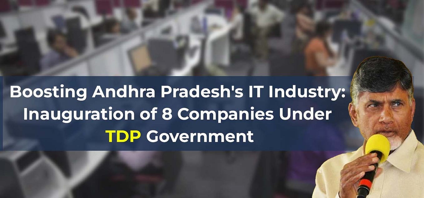 Strengthening Public Safety Measures And Disaster Response Mechanisms In Andhra Pradesh: N ...