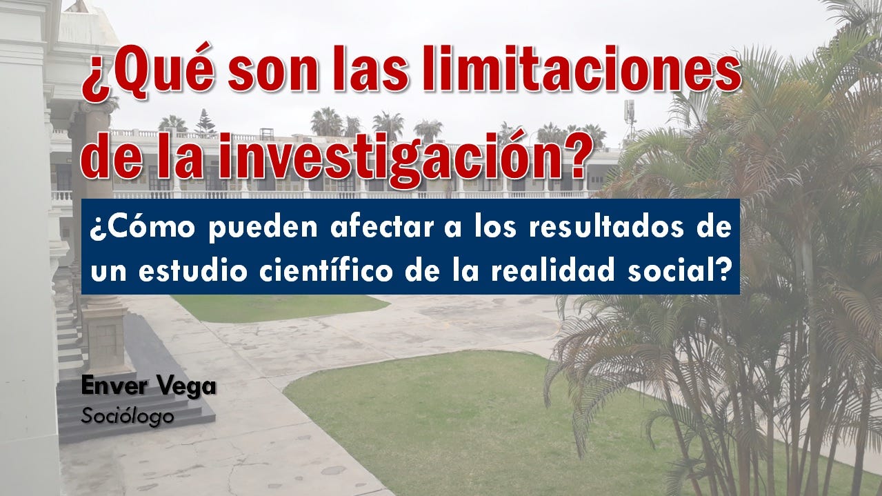 Rudolf Carnap y Karl Popper. Principales diferencias en la teoría de… | by Dr. Enver Vega | Medium