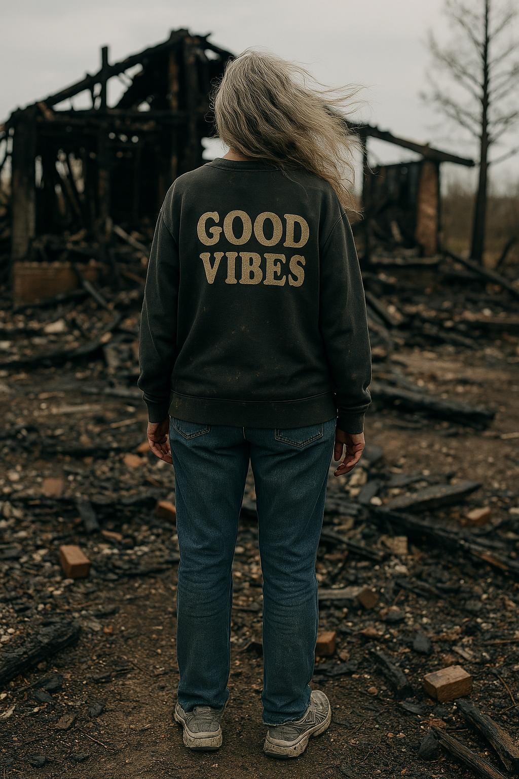 Cereal Killers. Like ’em, love ’em or hate ’em, but do… | by Jeannie ...