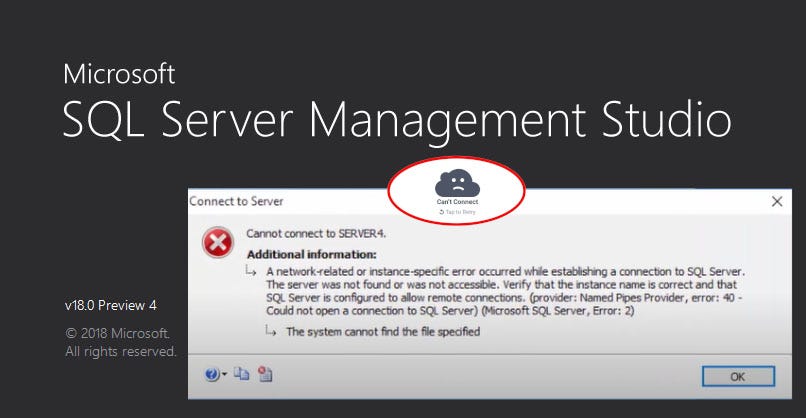 Update npm to latest version in windows | by Dhyani Yashora | Nerd For ...