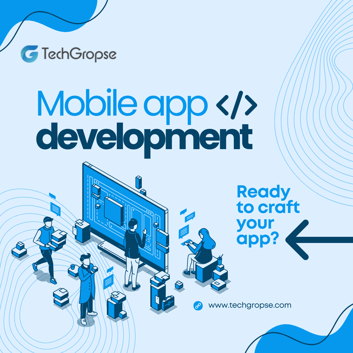 The Future Of Mobile App Design Ai And Machine Learning By Sandeep Srivastava Jun 2024