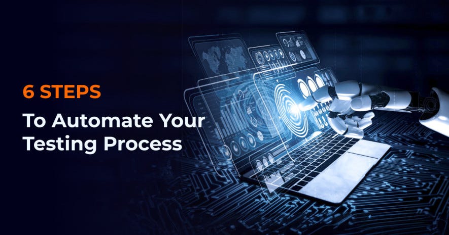 Serialization And Deserialization In Rest Assured Api Testing By Kishor Munot Nonstopio
