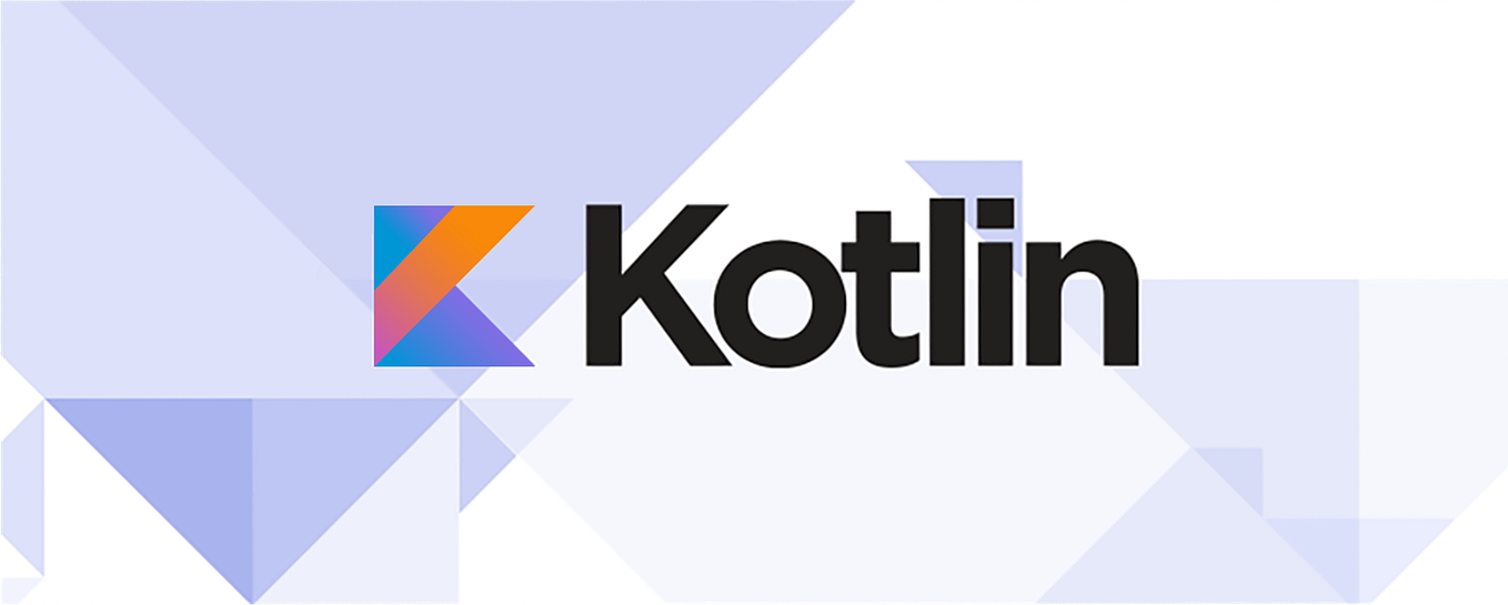 Kotlin data class — Behind the mask | ProAndroidDev