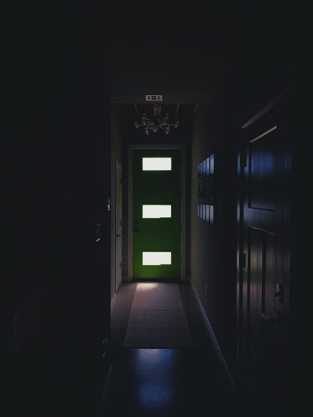 Keda Kubernetes Hpa Based On External Metrics From Prometheus By Harshvijaythakkar Aws In