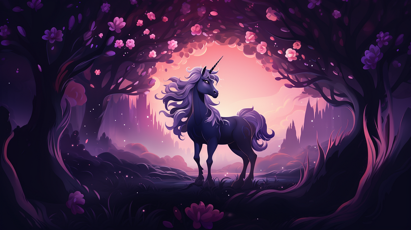 The Perfect Stack for Realtime Apps Using Elixir, Phoenix, LiveView | Unicorn Stack | Part 3 ...