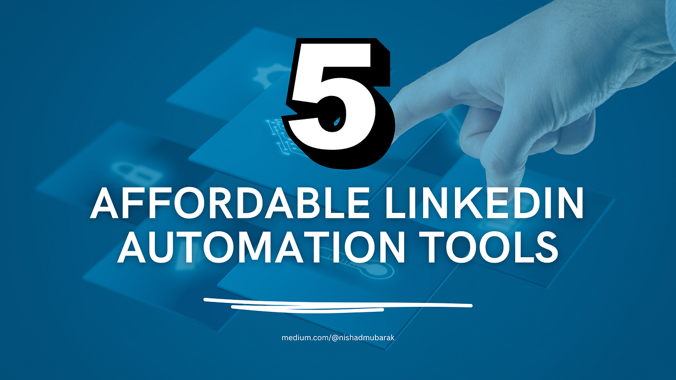 Top 10 Scientifically Proven Books That Will Make You More Intelligent | by Nishad Mubarak | Medium