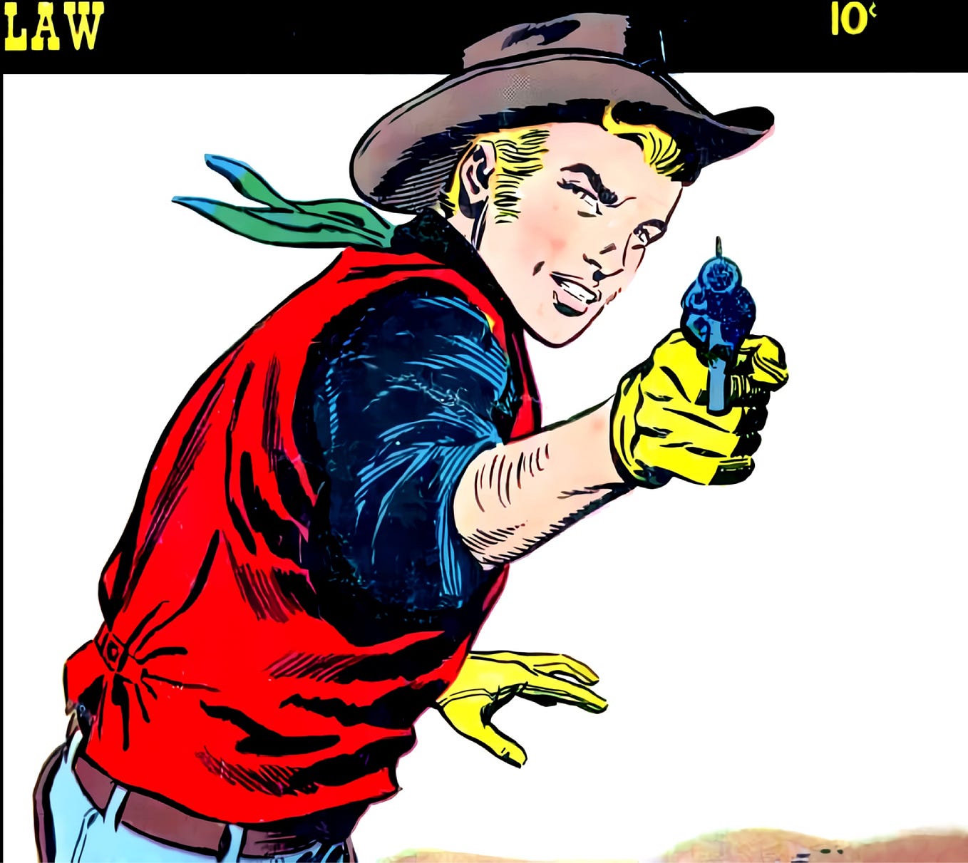 Richard Linklater’s Nouvelle Vague Sets Release Date, Channels the ...