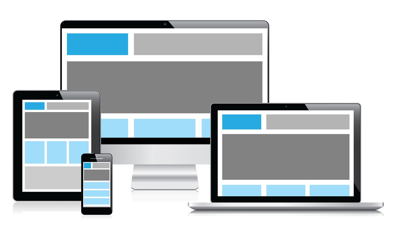 How To Modularize Html Using Template Engines And Gulp By Zell Liew
