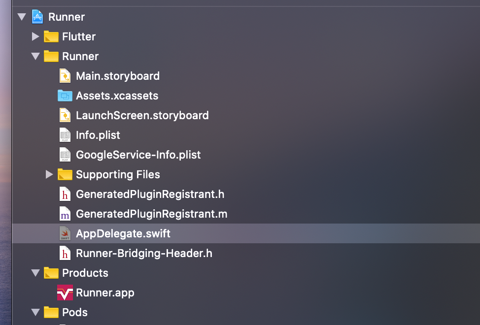 How to Shrinker may have failed to optimize the Java bytecode in Flutter | by Myat Min Lu ...