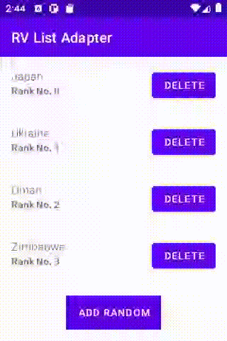 Room Database — Lessons learnt from working with multiple-table joins | by Eric N | ProAndroidDev