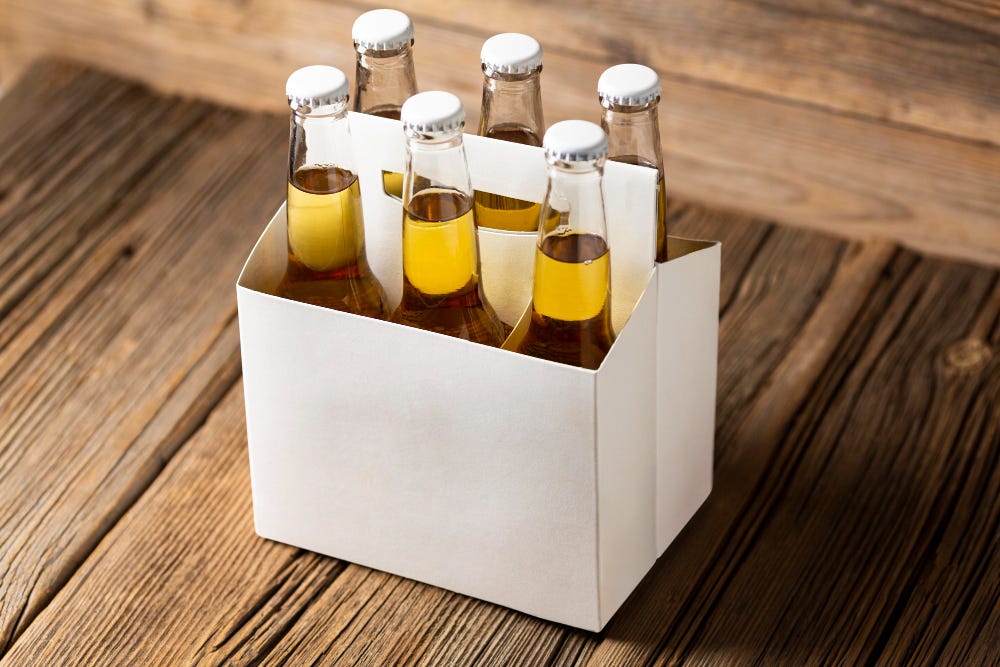 3 Essential Features To Look For in a Beer Keg Tap Pump | by Kerrin Martin | May, 2024 | Medium