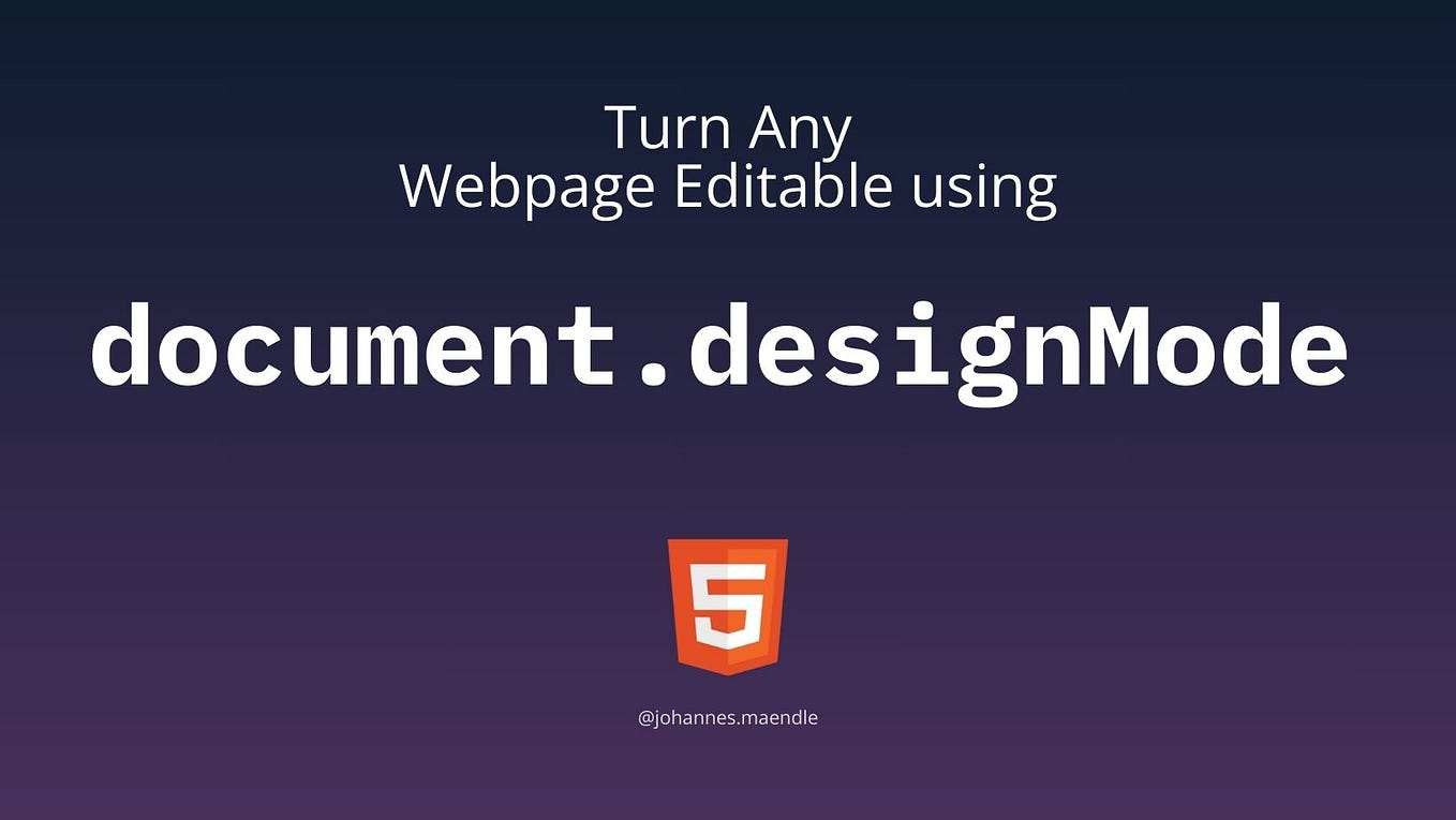 How To Animate A Gradient In Css By Jo Maendle Javascript In Plain English