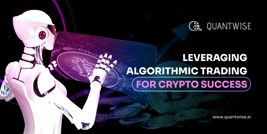 How to Read Trading Patterns?. Navigating the financial landscape can… | by QuantWise | Medium
