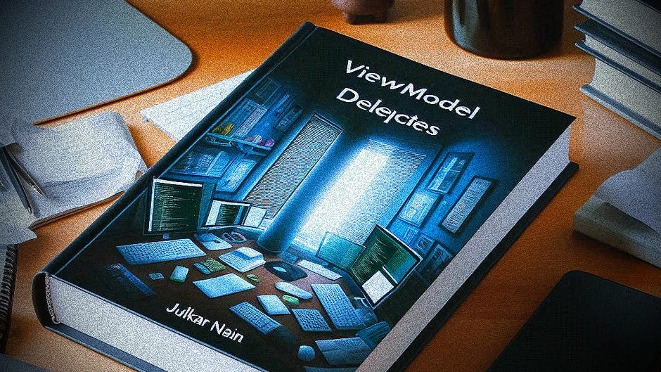 Emoji Picker In Flutter The Flutter Widget Is Built Using A By Naveen Srivastava Flutterdevs