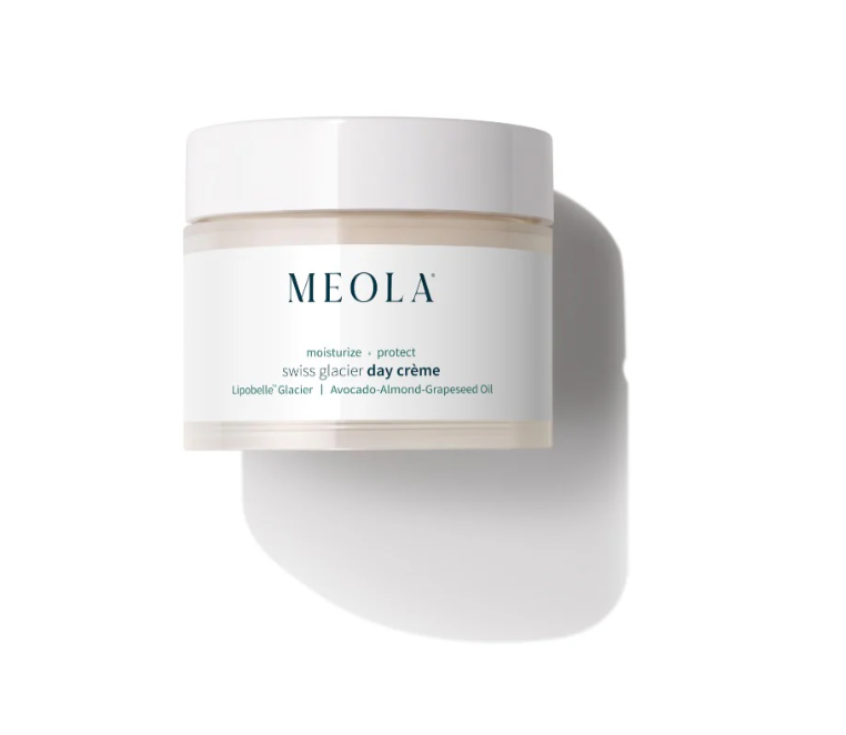 Radiant Skin with Meola’s Vegan Skin Brightening Cream | by meola india ...
