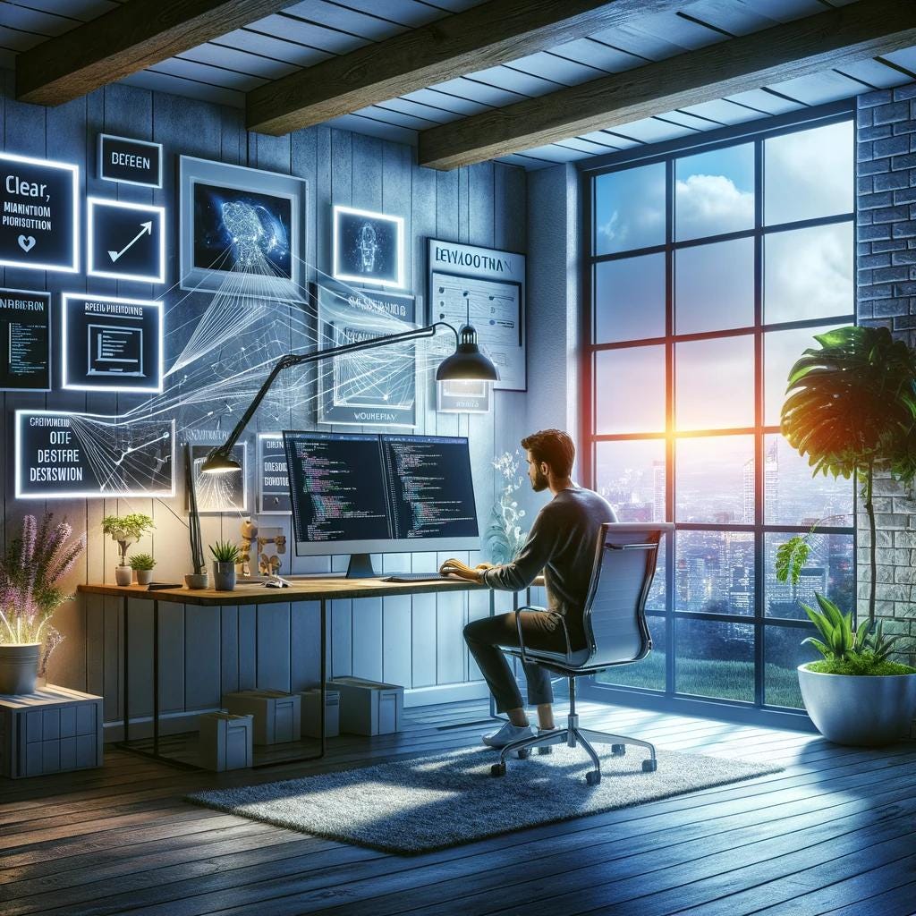 Polymorphism: Most Misunderstood Principle | by Prabhpahul Singh | Medium