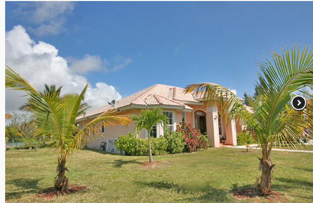 Top 9 Things to do in Freeport Bahamas for Family | by HIDEAWAY BAHAMAS ...