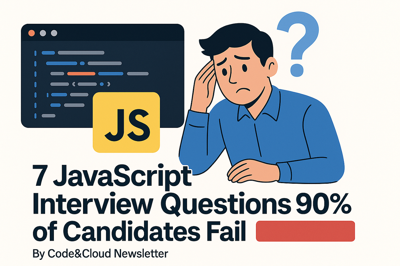 Best courses to learn Javascript. Javascript is by far the most popular ...