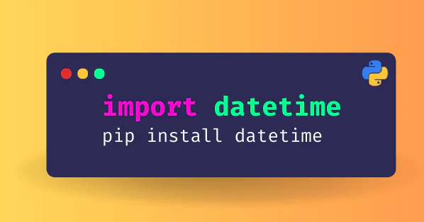 Advanced Guide: Polynomial Regression with Neural Networks Using Python on the California ...