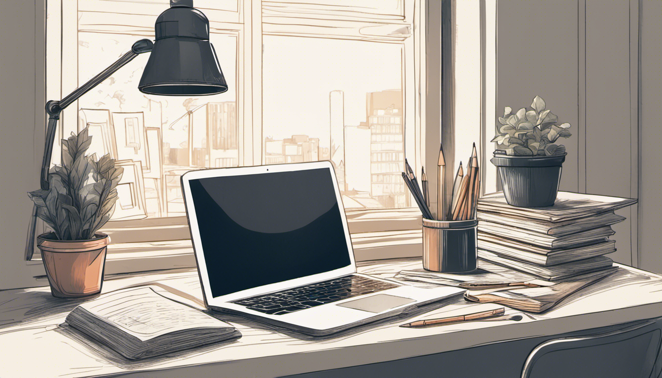 Typescript Hocs With Apollo In React — Explained By George Shevtsov