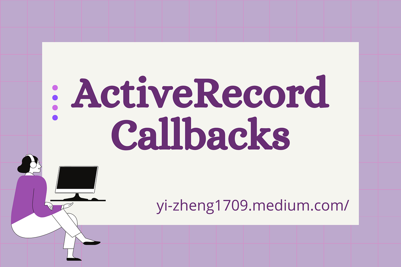 React Lifecycle Methods Cheat Sheet | by Eva Yi Zheng | Nerd For Tech | Medium
