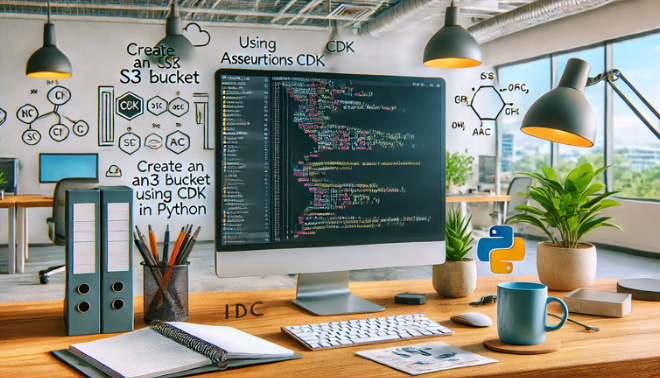 How To Setup Ruby On Rails With Aws Lambda Using The Lamby Gem By Richardson Dackam Devopsdev